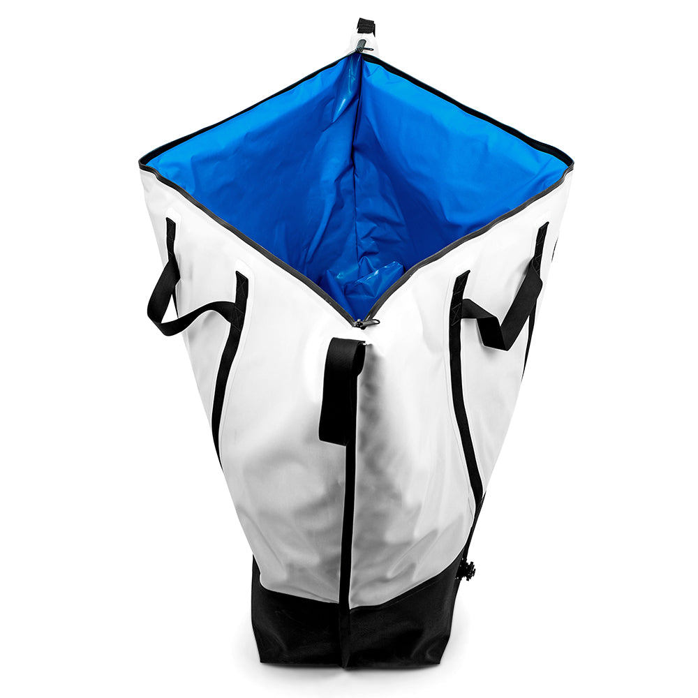 Kuuma Fish Bag 240 Quart 50186 – Essential Marine Services